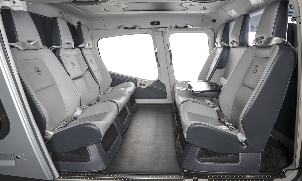 bell-delivers-two-designer-series-bell-429-helicopters-to-advanced